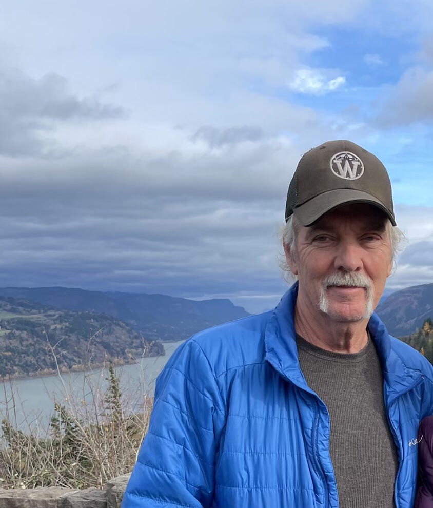 Steering Committee – The Eurogang Project